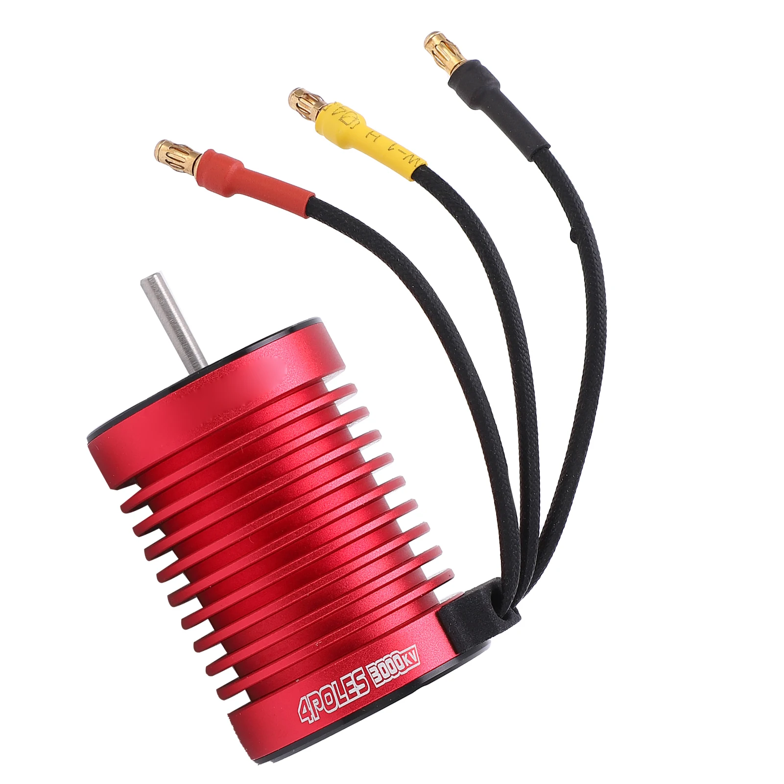 F540-Brushless-Motor-3000KV-3300KV-3900KV-4370KV-Waterproof-High ...