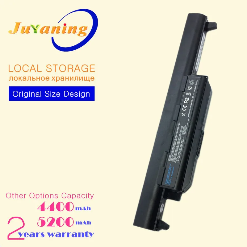 A33-K55-Laptop-Battery-For-asus-R400-R400D-R400N-R400V-R500-R500A-R500D ...