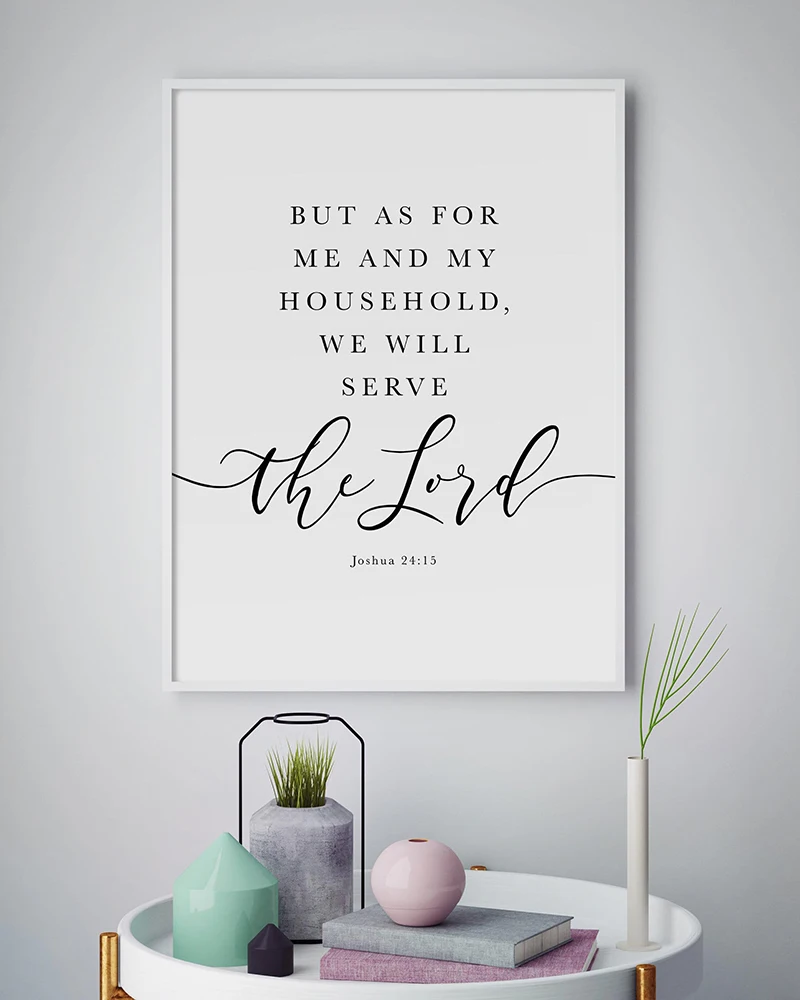 bible-verse-wall-art-joshua-24-15-niv-but-as-for-me-and-my-house-we