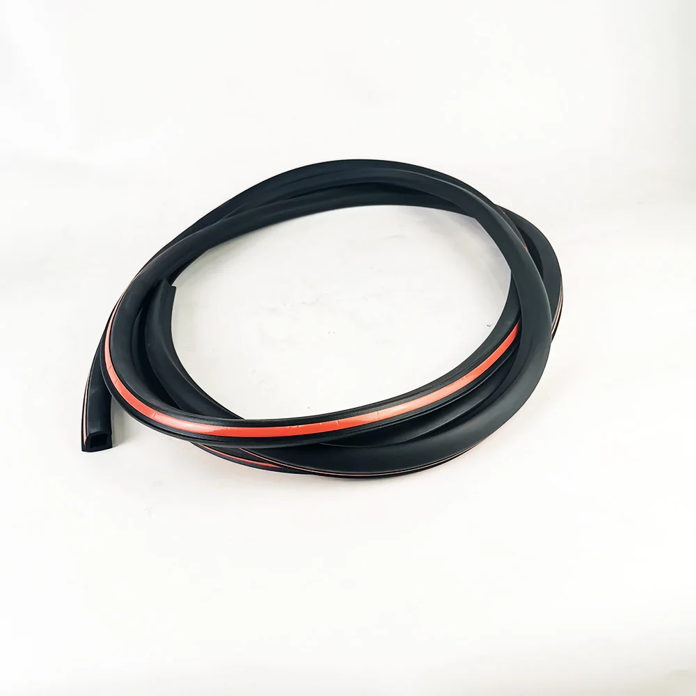 Уплотнение для люка 5ND877439 1K9877439 8R0877439A для VW Tiguan Sharan ...