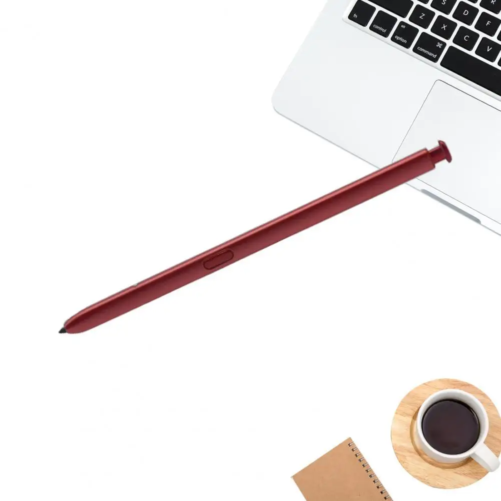 Screen Touch Pen Quick Response Smooth Writing Sensitive Touch ...