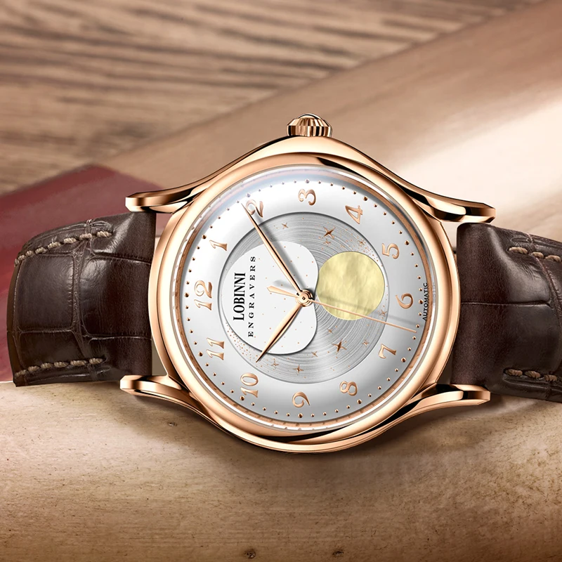 LOBINNI-men-automatic-watch-luxury-brand-self-wind-mechanical-watches ...