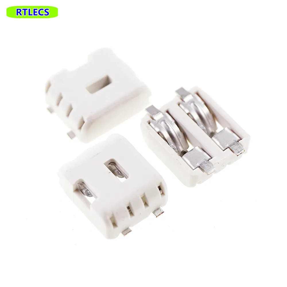 Pcb Terminal Terminal | Wire Board Terminals | Smd Terminal Block | Pcb ...