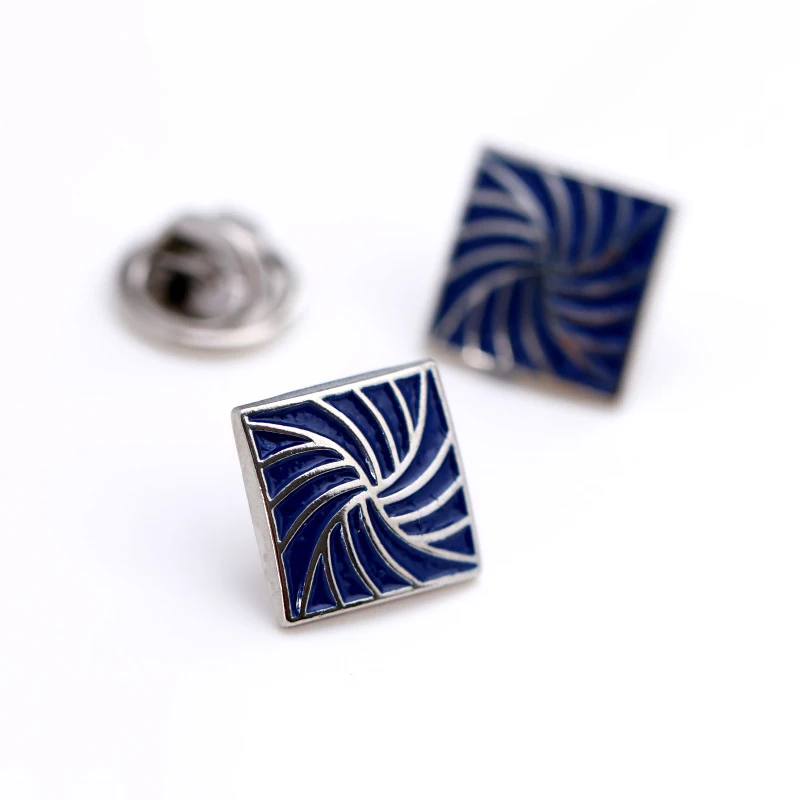 2pcs-Metal-Lapel-Pin-Collar-Pin-for-Men-Suit-Dress-Decoration-Corsage ...
