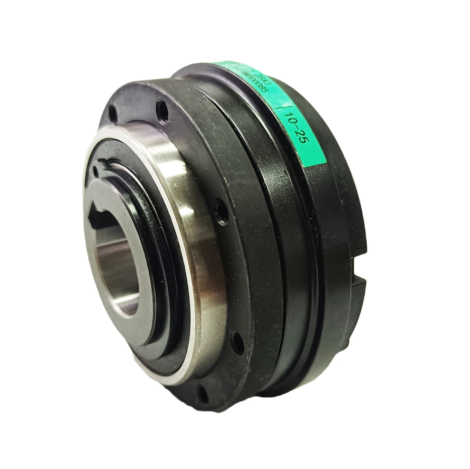 BMA Backlash free torque limiter,Steel Ball Torque Limiter, openings ...