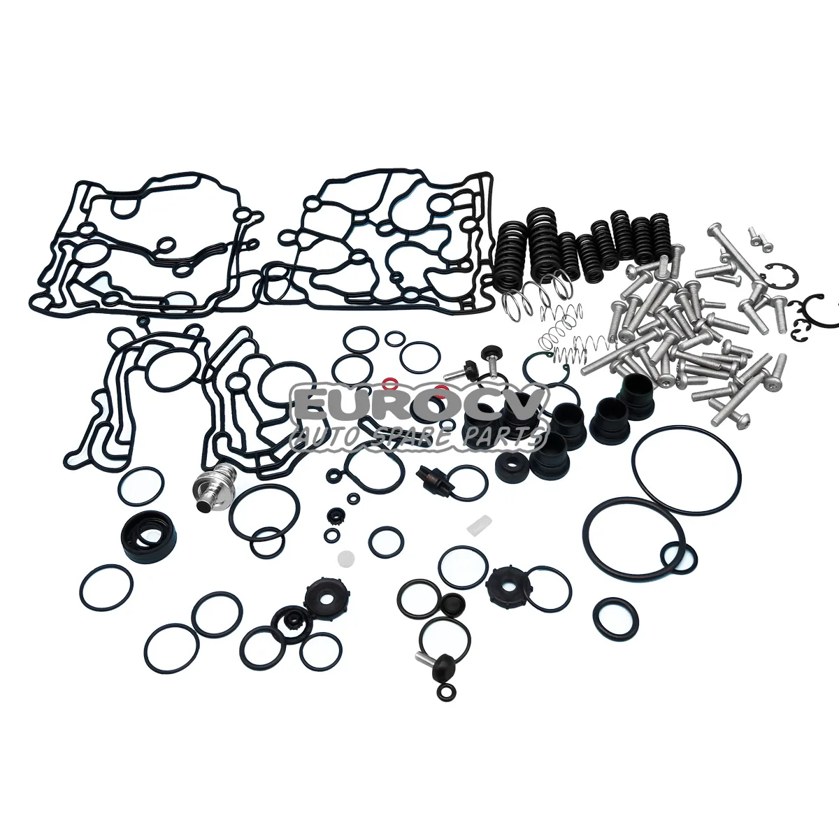 Peças sobressalentes para Volvo Trucks, VOE 22242663-1 APM Repair Kit