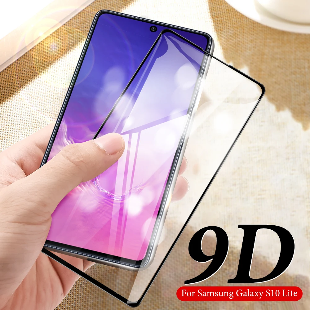 9d tempered glass protector for mobile screen|Protetores de tela de ...