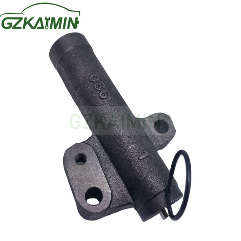 T43203-Timing-Belt-Tensioner-For-Mitsubishi-Eclipse-Chrysler-Sebring ...