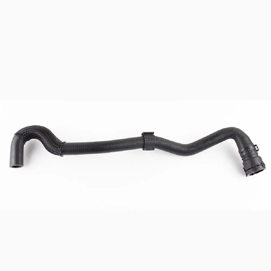 LR034625 High Quality Brand New Coolant Water Hose Rubber Hose Pipe For ...