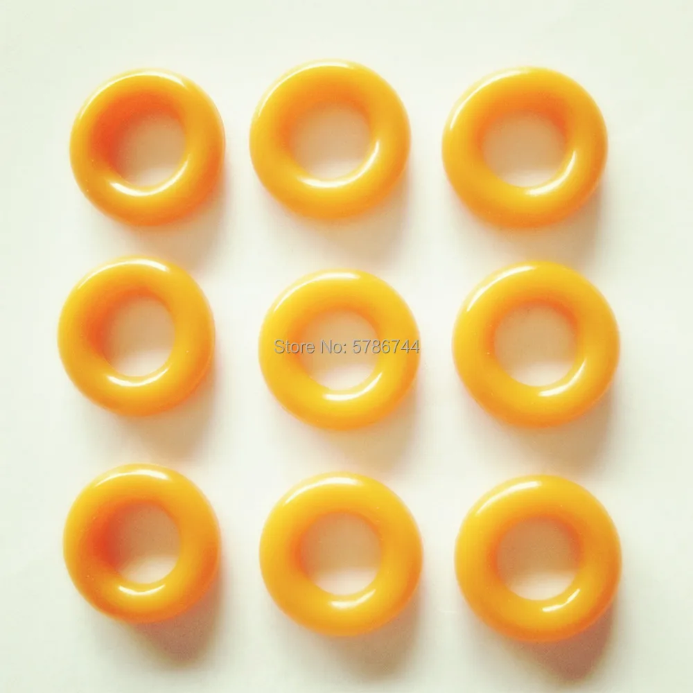 99-137151-45-Rubber-Ring-for-bobbin-winder-PFAFF-333-335-337-471-491 ...