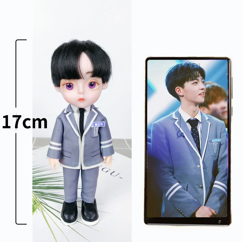 陈立农 | ppgbbe.intranet.biologia.ufrj.br