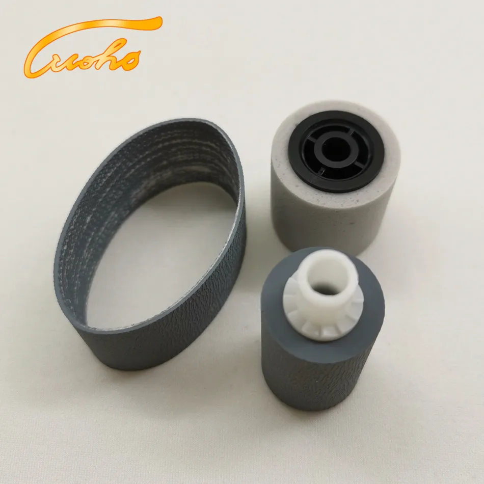 MP2554-ADF-Roller-for-Ricoh-MP3554-MP2554-MP4054-MP5054-MP6054-MP3054 ...