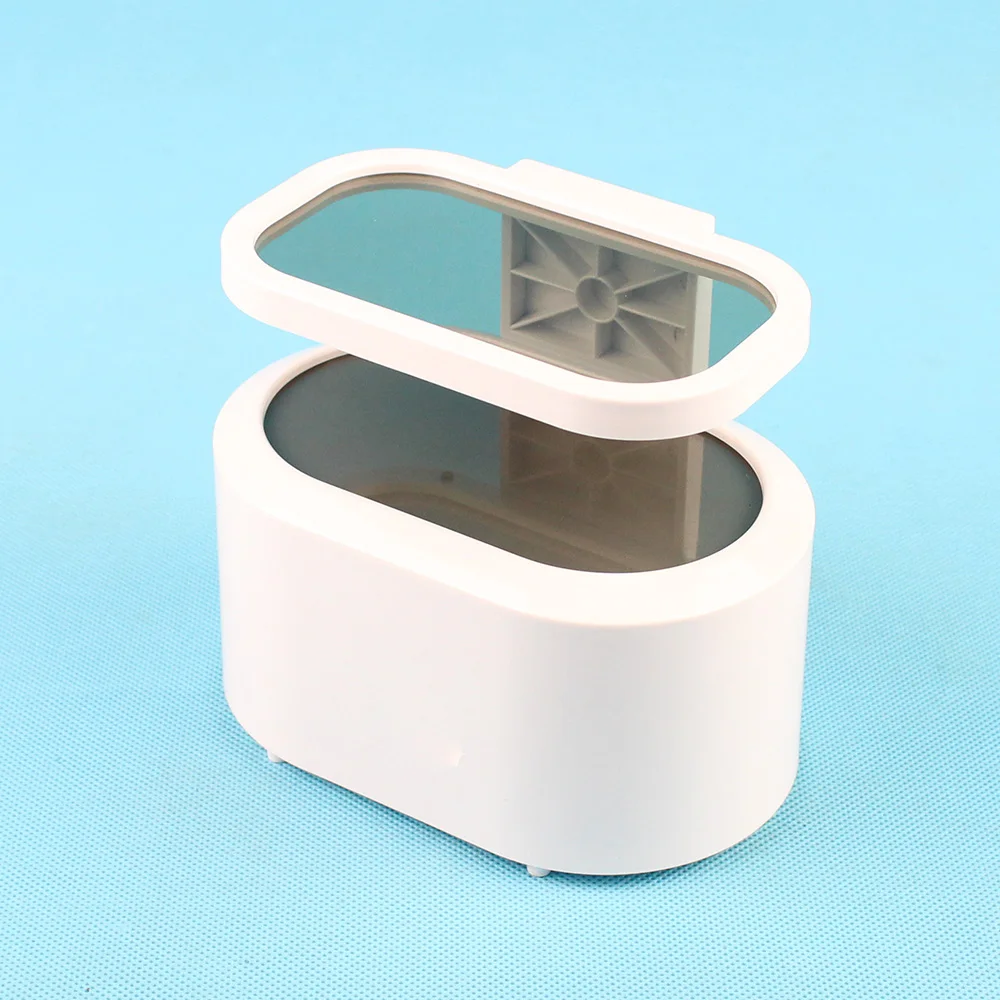12a Optical Polariscope Lenses Finished Glasses Lens Stress Tester ...