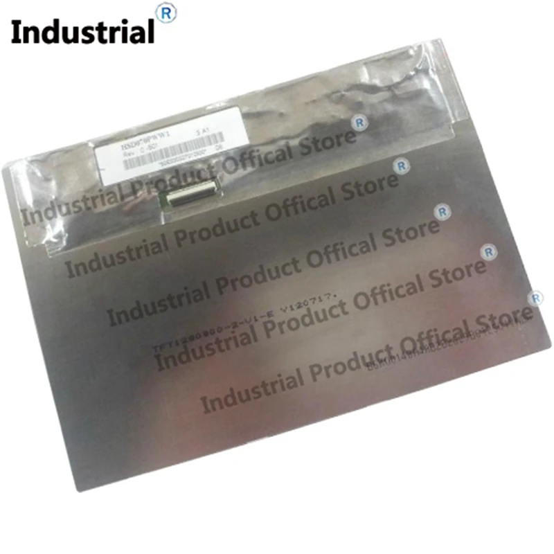 For-7inch-HSD070PWW1-B01-HSD070PWW1-B00-1280-800-LCD-Display-Screen ...