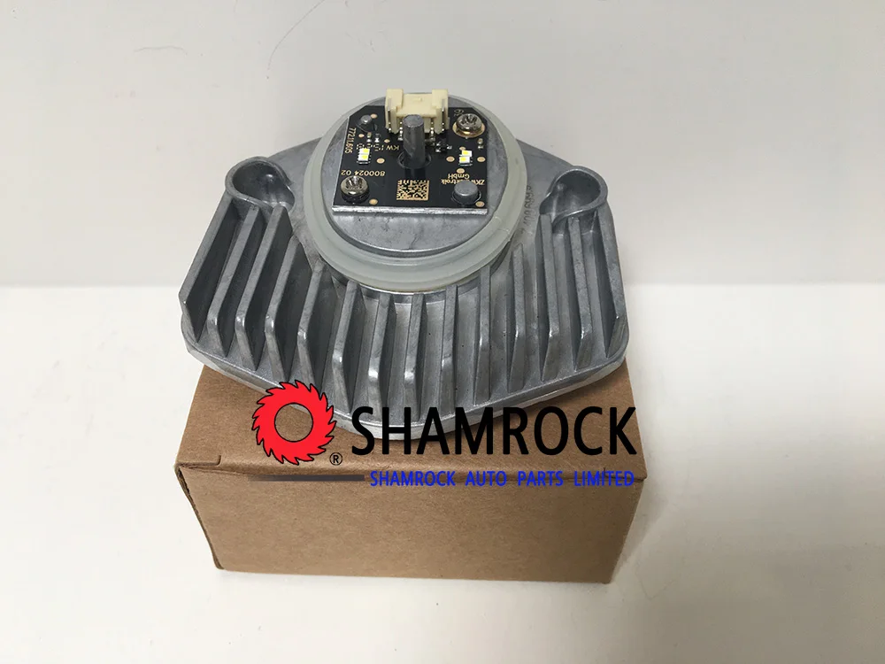 M-dulo-LED-para-luz-de-circulaci-n-diurna-OEM-63117440361-7440361-para ...