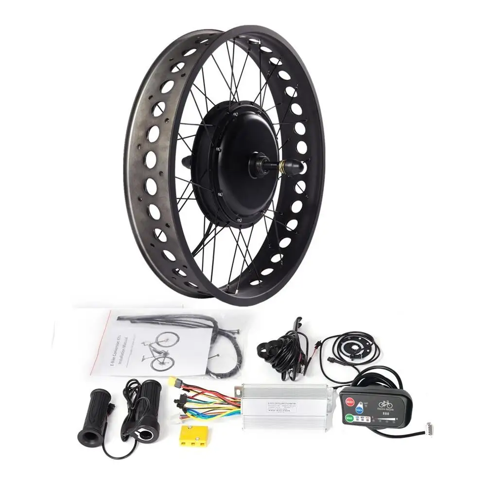 Store Home Products Sale Feedback