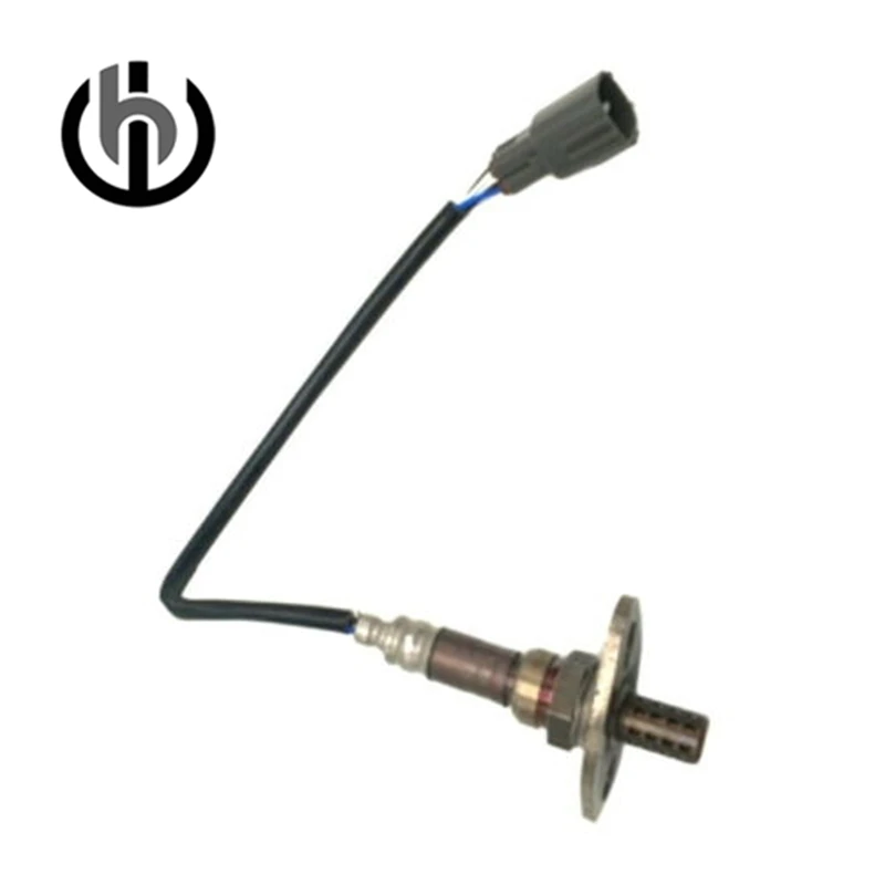 89465-60260-8946560260-Oxygen-Sensor-O2-Lambda-Sensor-AIR-FUEL-RATIO ...