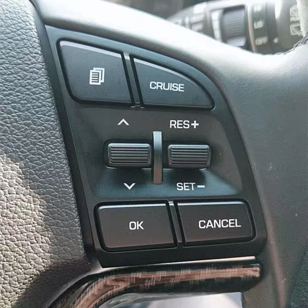 Store Home Products Sale Feedback