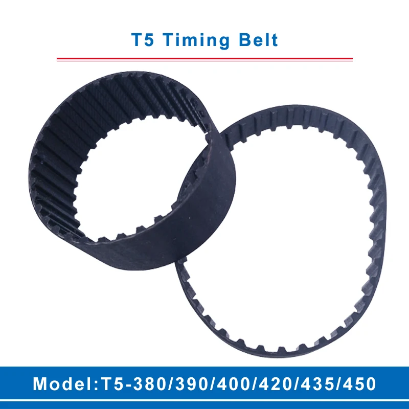 T5-Timing-Belt-Model-T5-380-390-400-420-435-450-Rubber-Belt-Teeth-Pitch ...