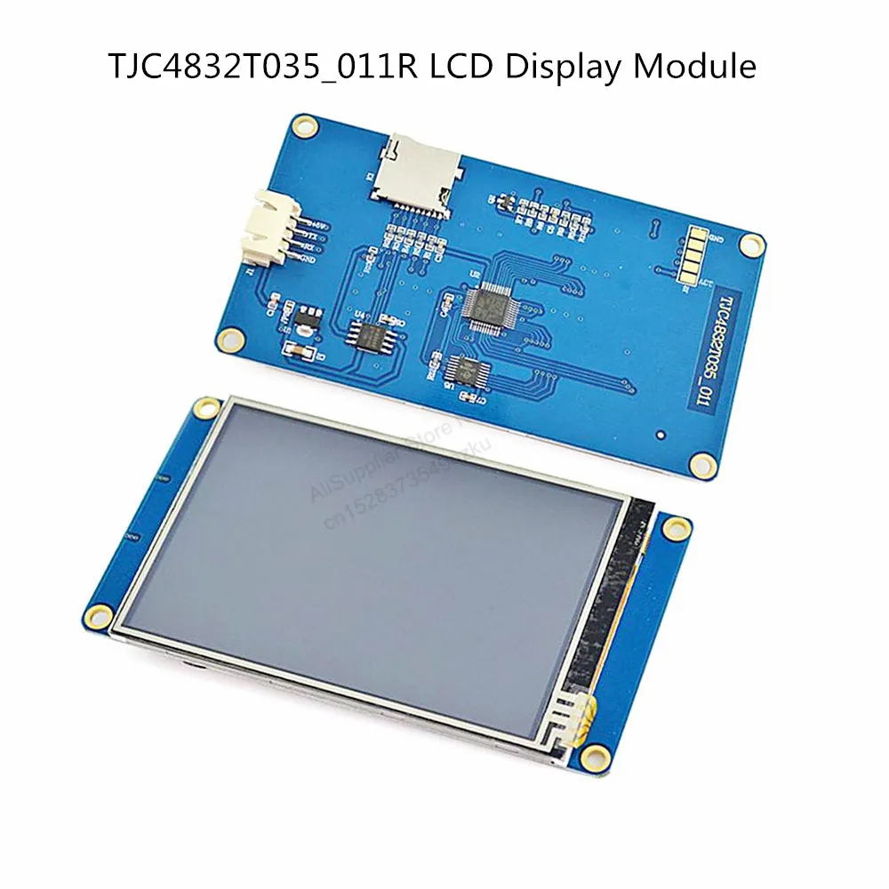 3-5-LCD-tjc4832t035-011r-hmi.jpg