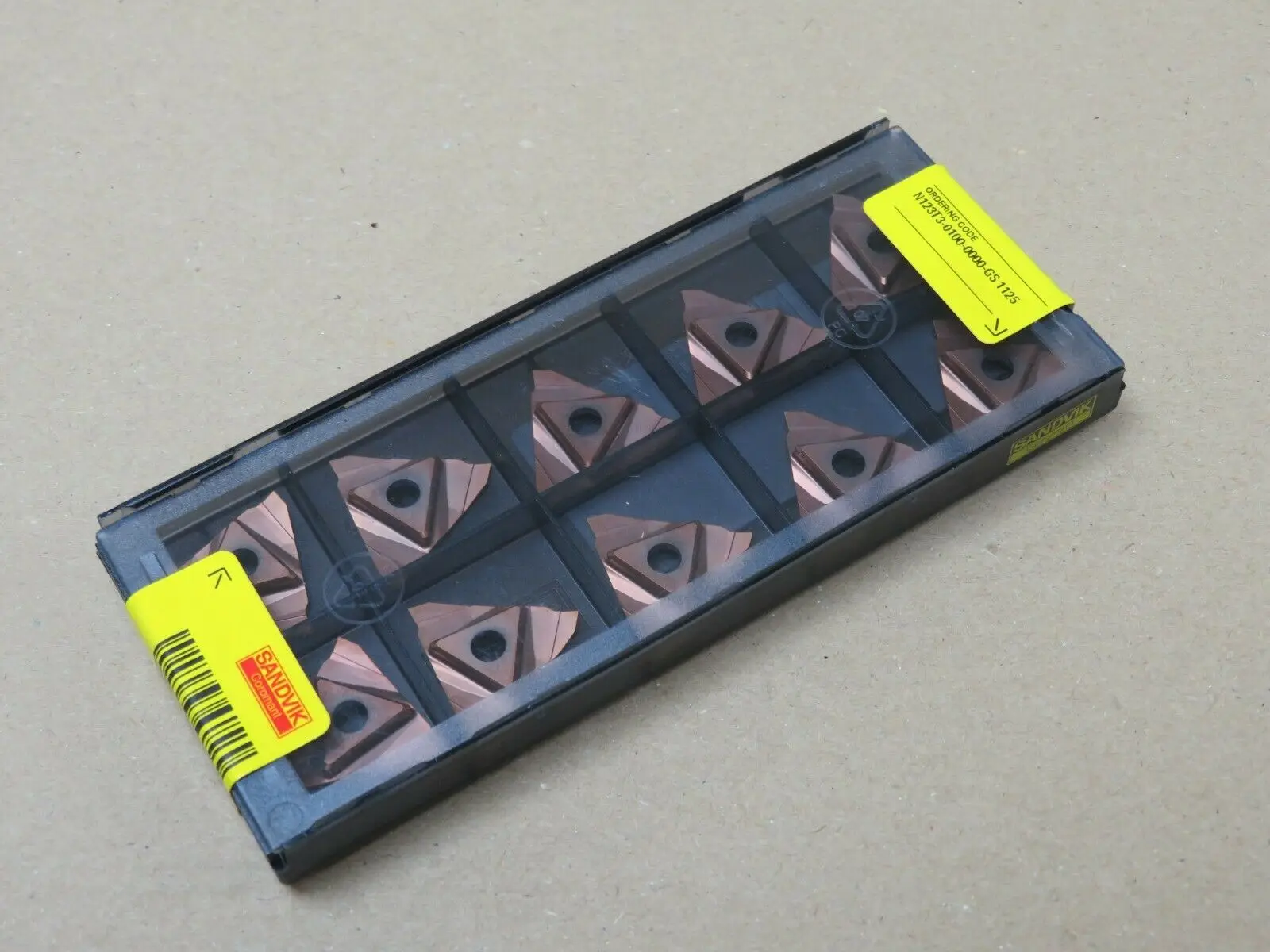 ORIGINAL-10PCS-CARBIDE-INSERT-N123T3-0100-0000-GS1125.jpg