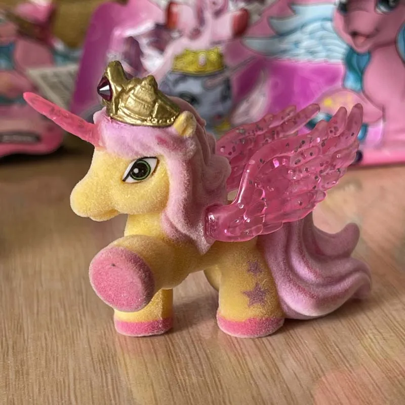 My Little Pony Filly Cadence