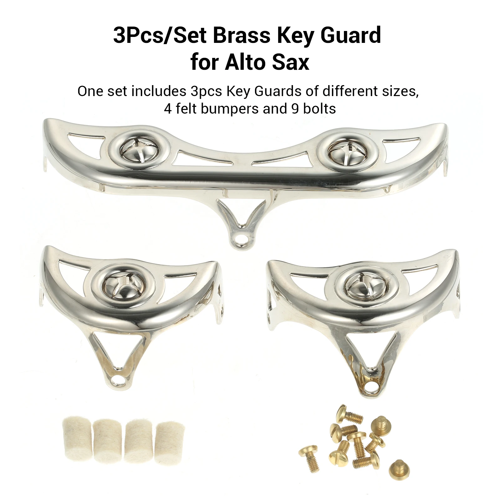 Kit-de-prote-o-para-saxofone-de-alto-saxofone-protetor-para-reparo-de ...