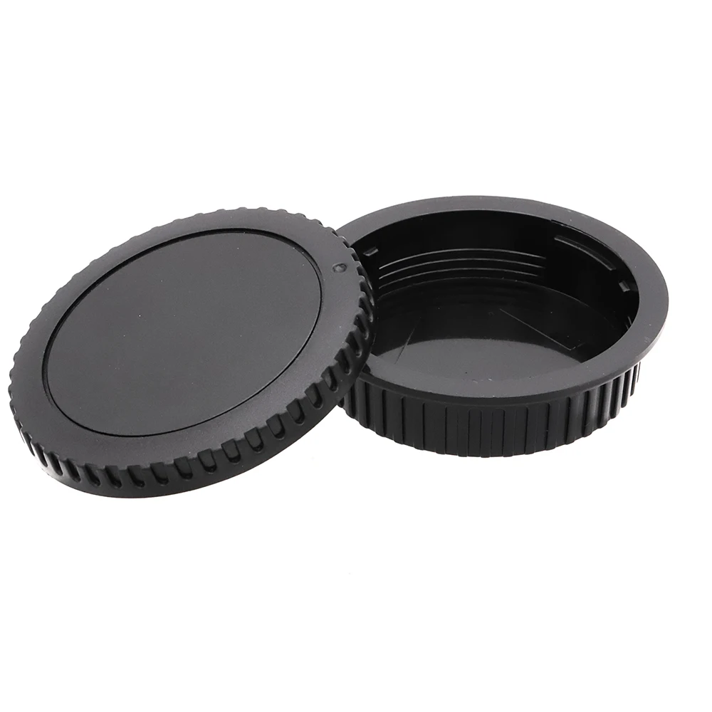 For-Canon-EF-EF-S-Cap-Set-Rear-Lens-Cap-Camera-Body-Lens-Cap-for-Canon.jpg