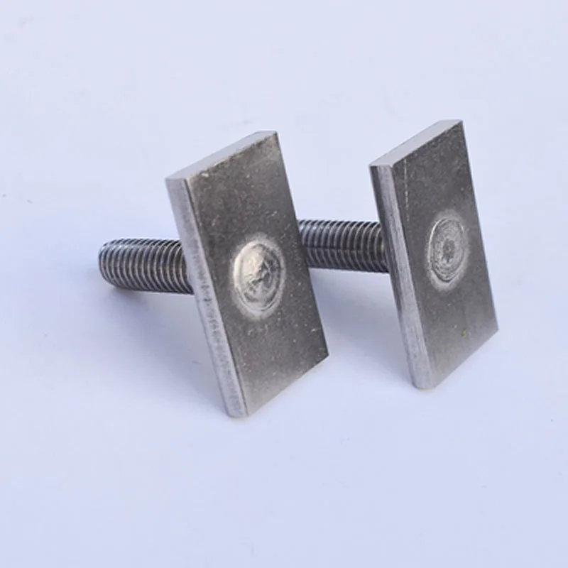 1PCS-T-Type-Screw-Rectangle-Welding-Screws-Square-head-Bolts-M8-M10.jpg