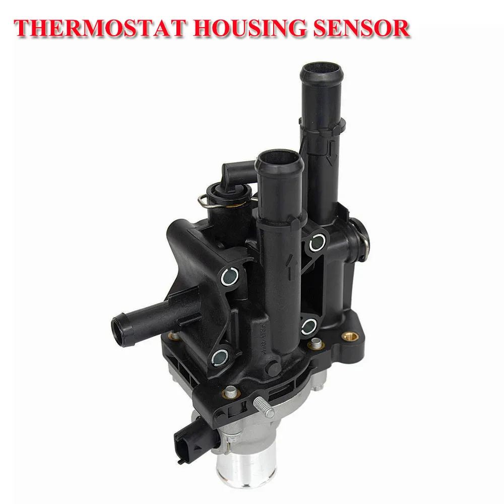 55577073 71770832 71744389 55577284 55353311 VAUXHALL INSIGNIA 1 ...