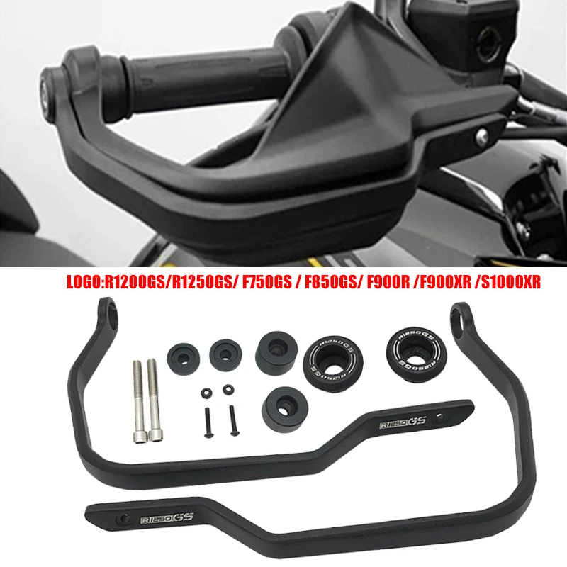 For BMW R1200GS ADV LC R1250GS F800GS S1000XR F750GS F850GS F900XR / R ...