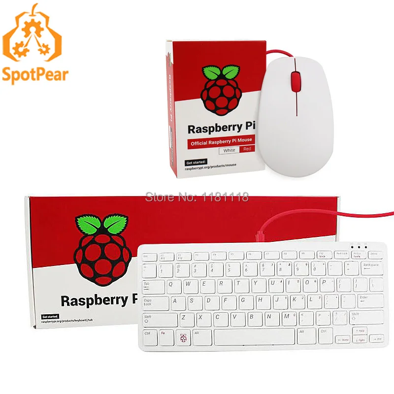 Raspberry-Pi-official-keyboard-mouse-for-Raspberry-Pi-4B-3B-3B-Zero-W.jpg