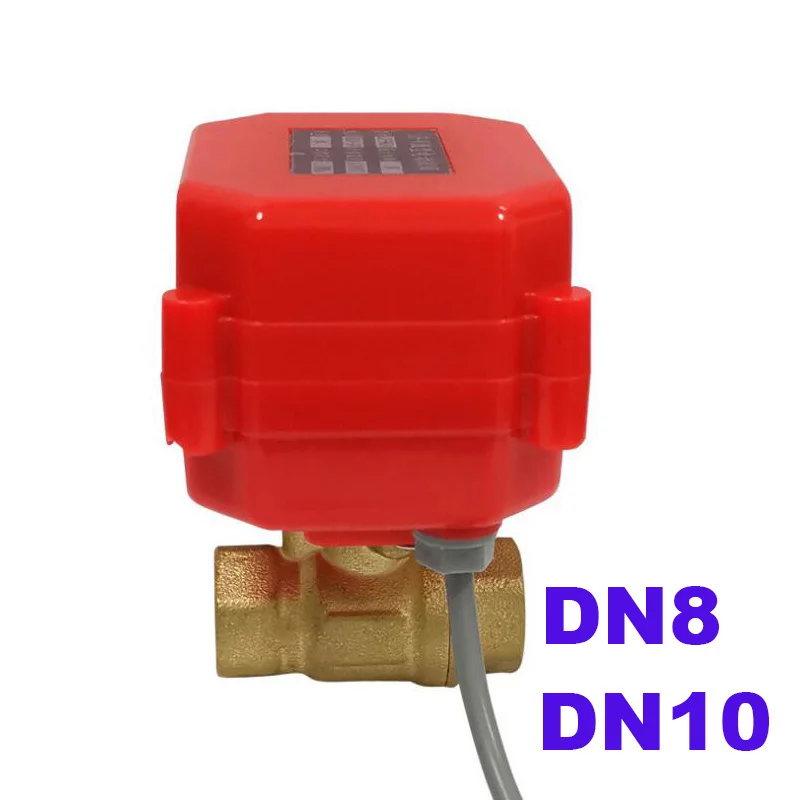 New-2NM-4NM-1-4-3-8-DN8-DN10-12V-5V-24V-110V-220V-AC-Brass.jpg