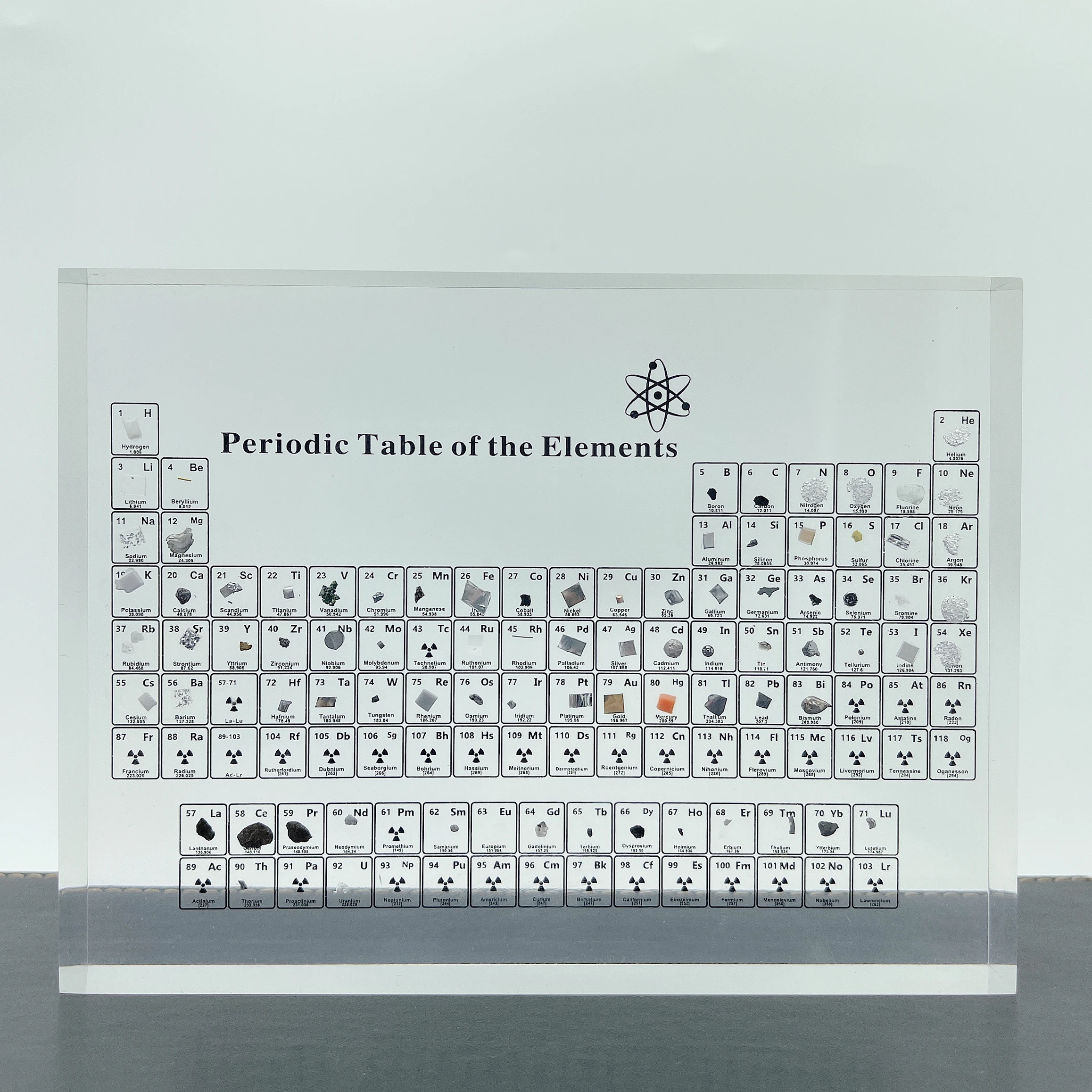 Periodic-Table-of-Elements-Acrylic-Signboard-Periodic-Table-of-Elements ...