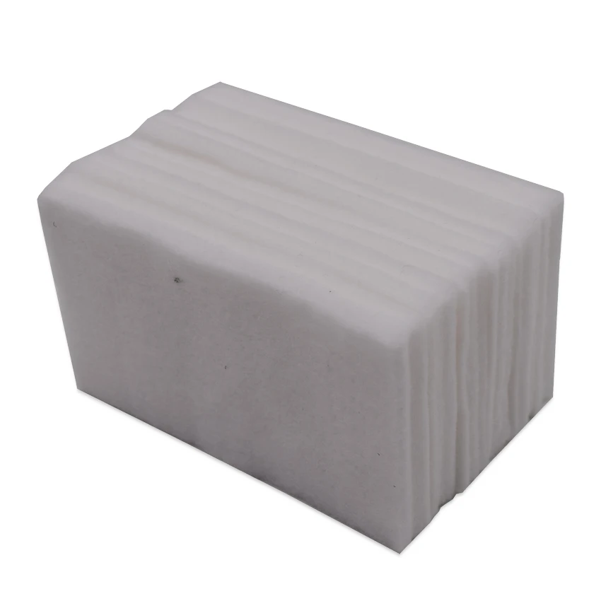 C13S210057 SC13MB Maintenance Tank Sponge For Epson F500 F501 570 T3170 ...
