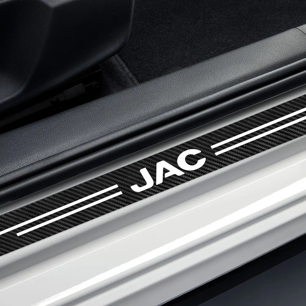 For-JAC-Refine-J3-J2-S5-A5-J5-J6-J4-Vapour-S2-T8-Auto-Accessories-4PCS.jpg