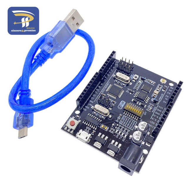 Sincere Company Store