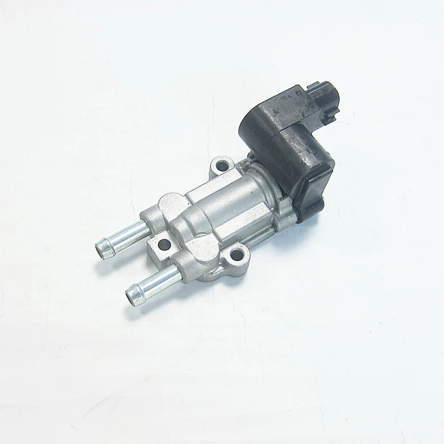 Car-engine-idle-air-control-valve-22270-0D040-for-Toyota-Corolla-2001 ...