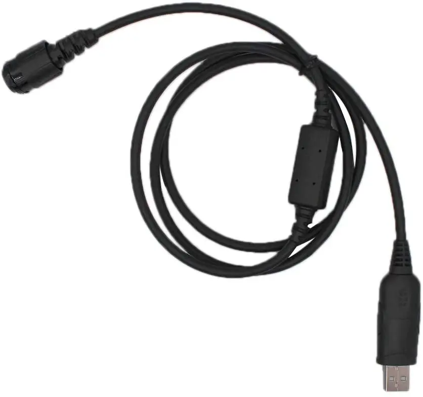 HKN6184-Mobile-Programming-Cable-Compatible-for-Motorola-MotoTrbo-XPR ...
