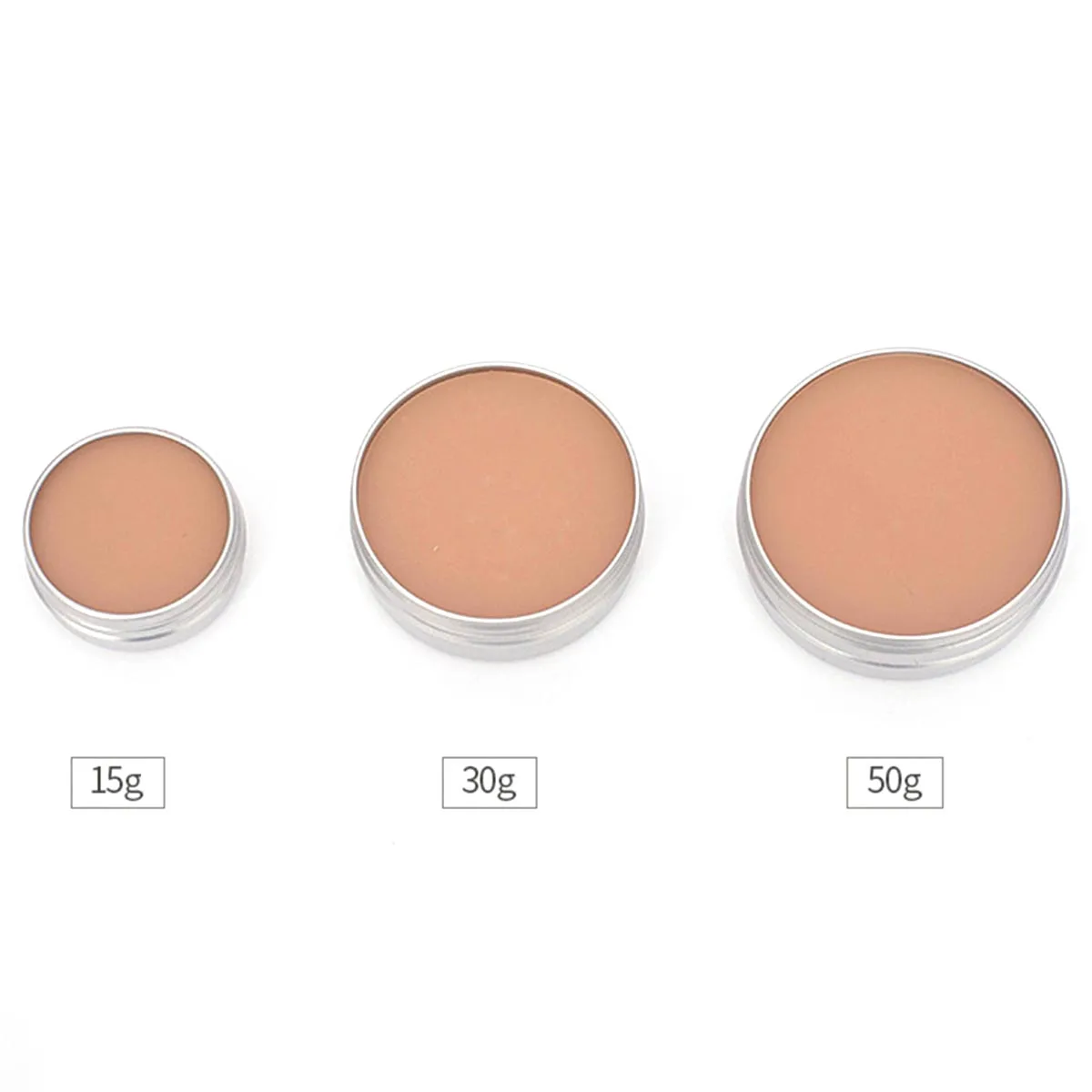 Makeup Skin Wax Face Fake Scar Wound Skin Modeling Wax for Special ...