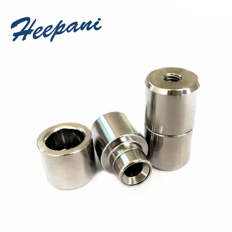 5pcs-B2-high-precision-zero-degree-straight-position-pins-positioning ...