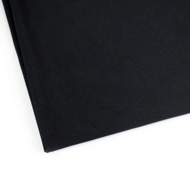 Store Home Products Black Friday Top Selling New Arrivals Feedback