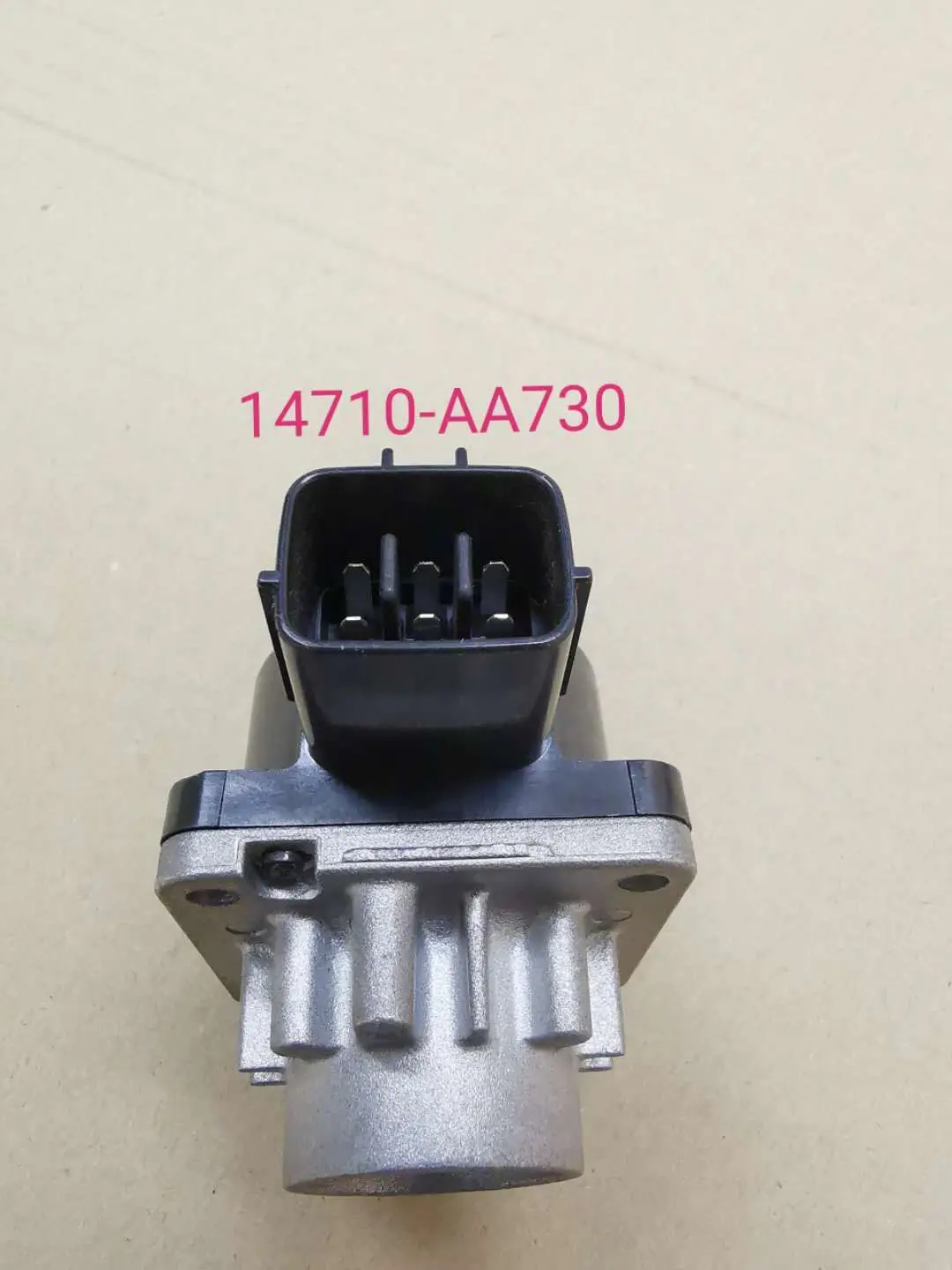 14710-AA730-EGR-Valve-For-14710AA730-For-Subaru-Valve-ayegr-cont.jpg