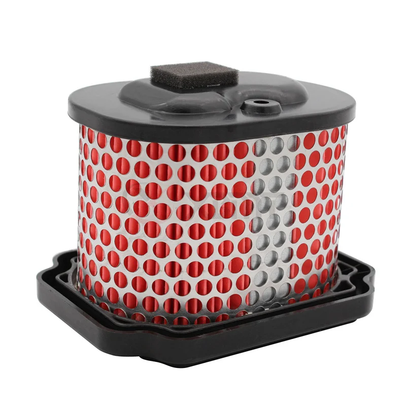 Air Filter Yamaha Yamaha 2021 | Air Filter Yamaha Mt07 2020 | Yamaha ...