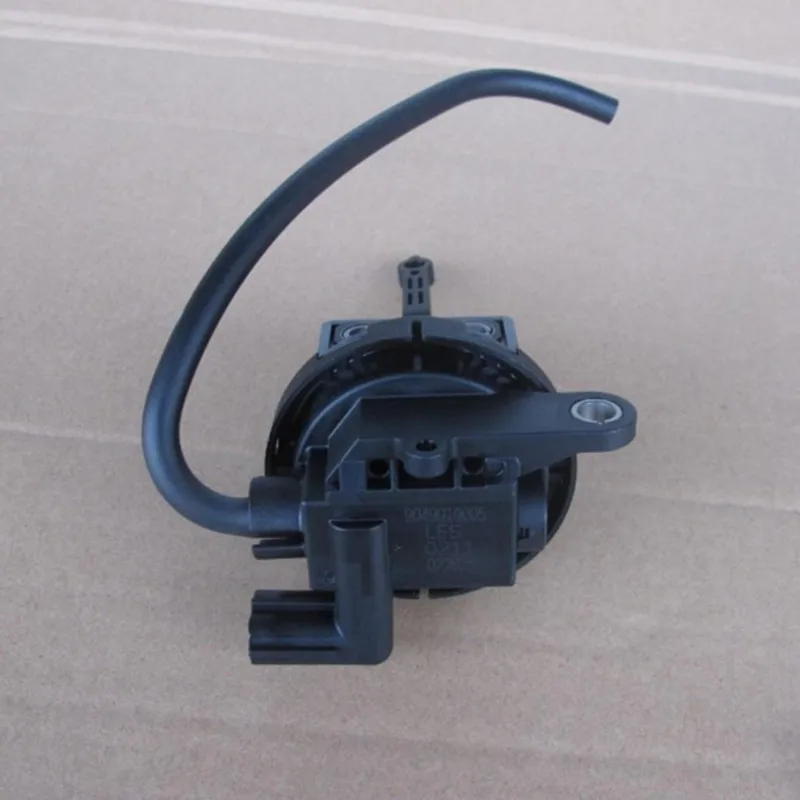 28322 2B850 28322-2B850 для hyundai Kia шланг и проверка V/V ASSY ...