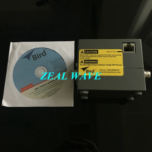 Bird Rf Sensor | informacionpublica.svet.gob.gt