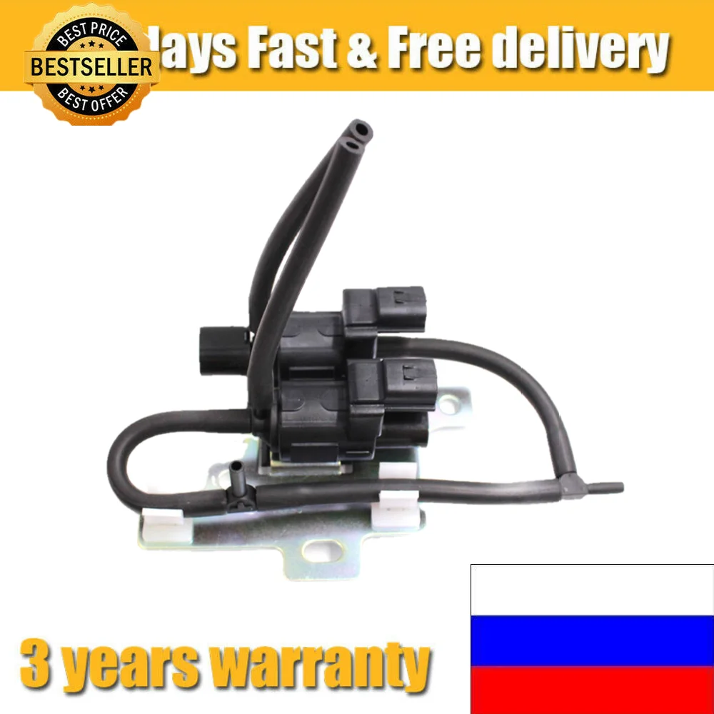 Store Home Products Sale Items Top Selling Feedback