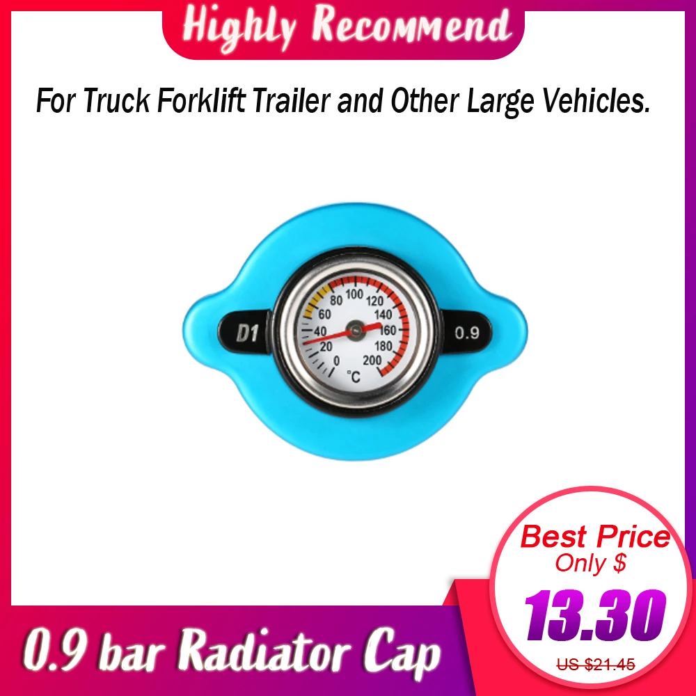 0-9-bar-aliexpress