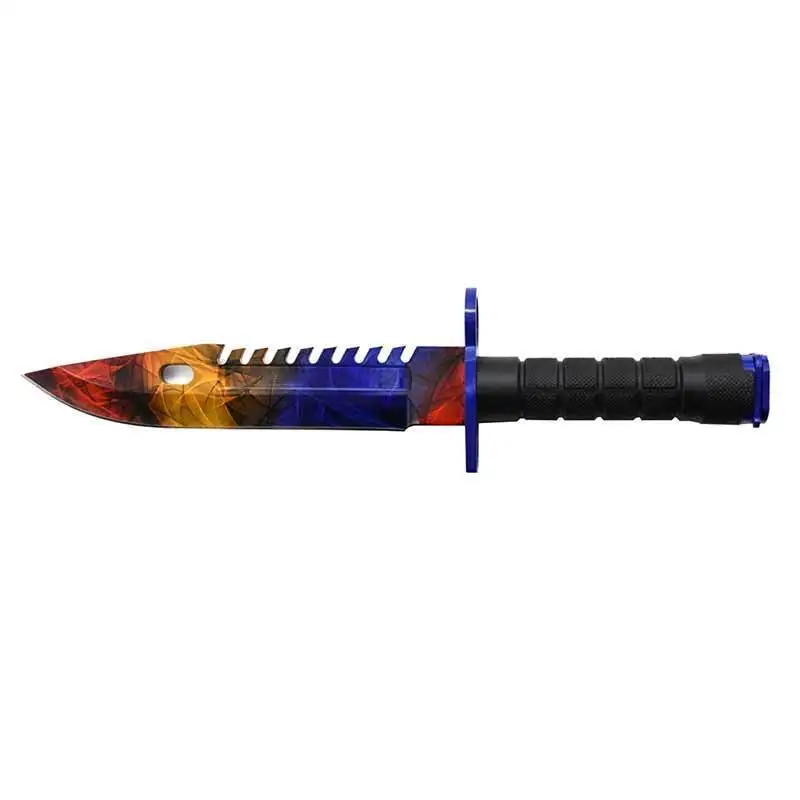 Bayonet Cs Go