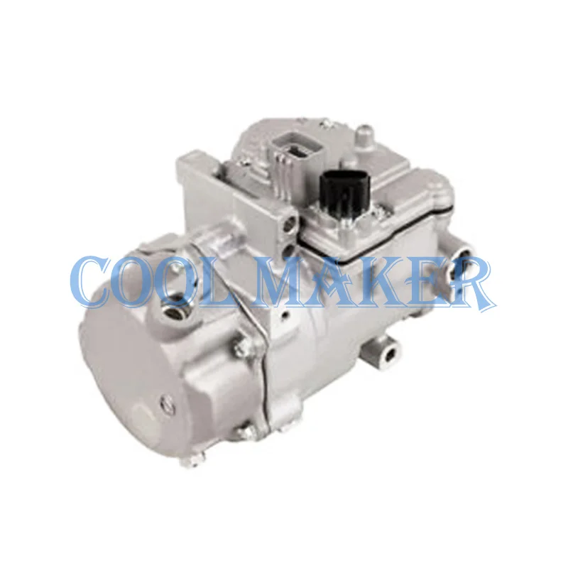 ES27C-for-Lexus-RX450h-ac-compressor-8837048030-88370-48030-682-50427 ...
